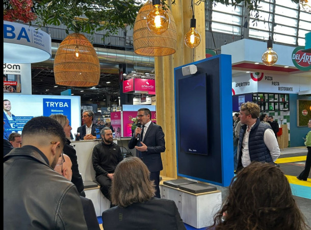 Guy Hoquet NARBONNE | Agence immobilière à Narbonne (11100)